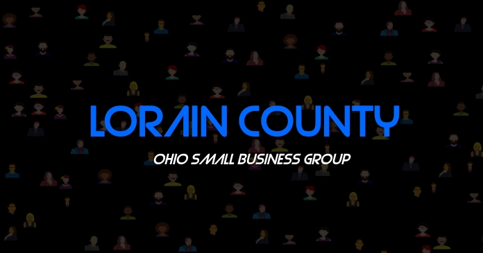 Facebook Group Cover Template | PosterMyWall