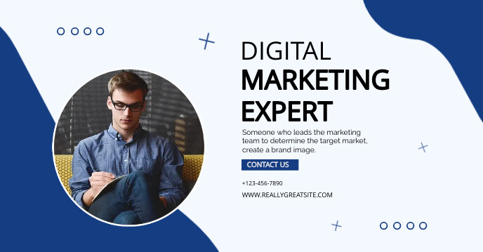 facebook group cover photo Template | PosterMyWall