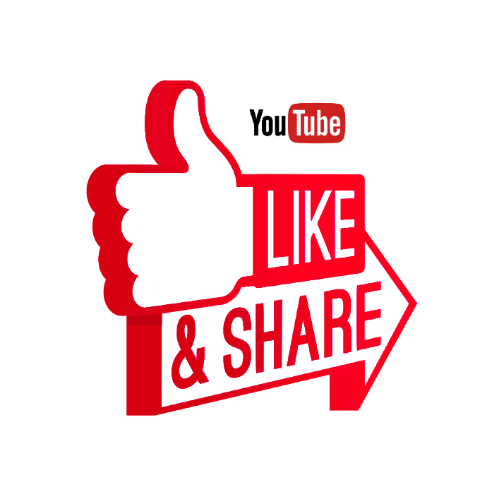 Facebook like button Computer Icons Template | PosterMyWall