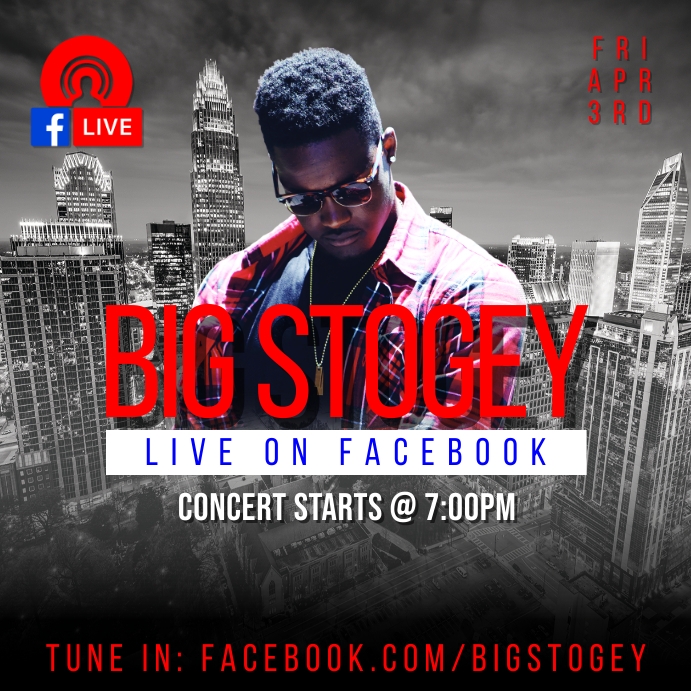 This Design Template is not available | PosterMyWall