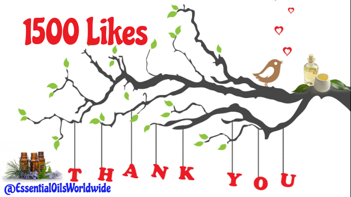 Facebook milestone Template | PosterMyWall