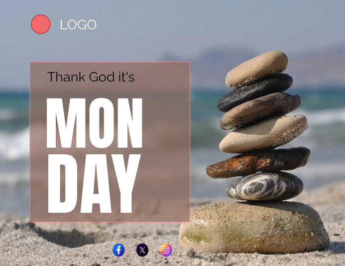 Facebook Post Template | PosterMyWall