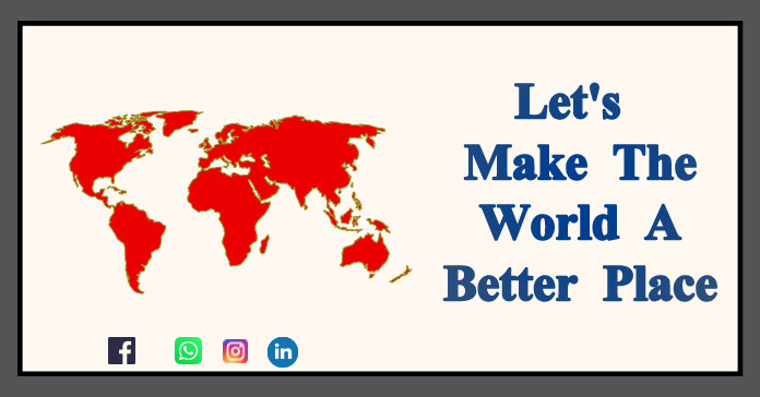 Facebook Post Design Template | PosterMyWall