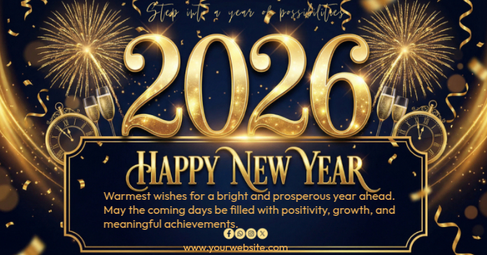 Plantilla de facebook post | PosterMyWall