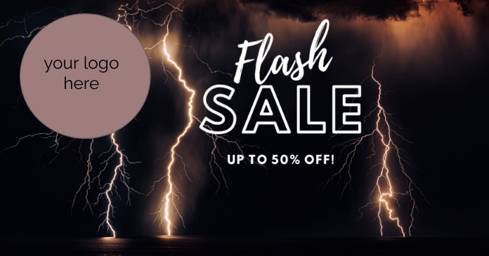 Facebook post template | PosterMyWall