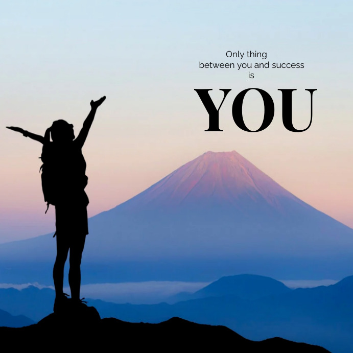 Facebook posts, Instagram post, social media Template | PosterMyWall