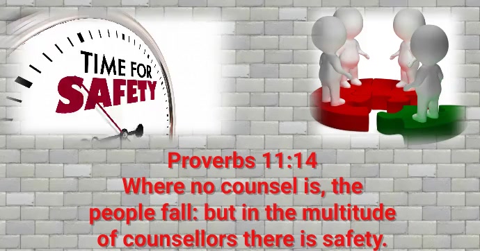 Facebook Share Template | PosterMyWall