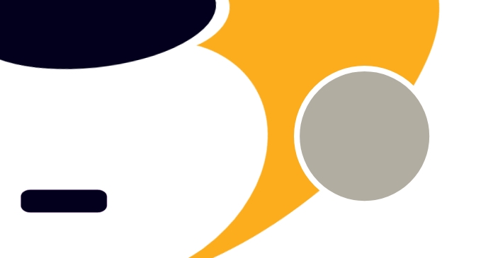 facebook shared image background Template | PosterMyWall