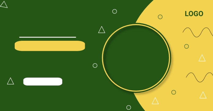 Copy of facebook shared image background | PosterMyWall