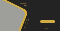 facebook cover background Template | PosterMyWall