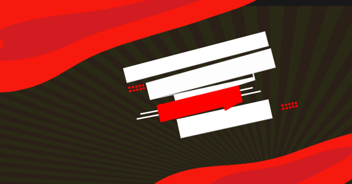 facebook shared image background Template | PosterMyWall