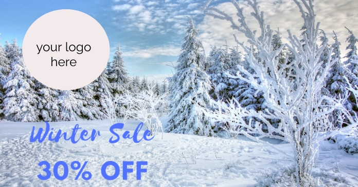 Facebook template post | PosterMyWall