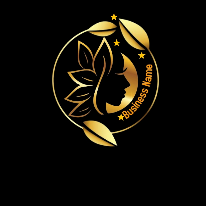 facial / skin products Template | PosterMyWall