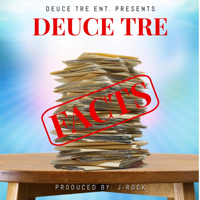 This Design Template is not available | PosterMyWall