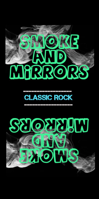 Copy of November 3 Poster (1) 11x18 (2) | PosterMyWall