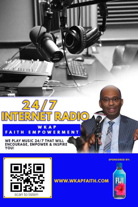 radio flyer | PosterMyWall