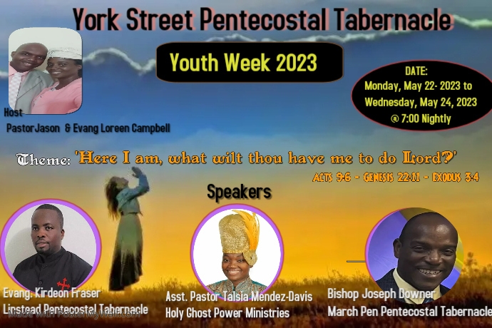 Copy of Marriage retreat/marriage seminar/love/church | PosterMyWall