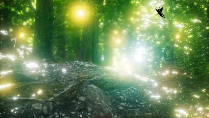 This Design Template is not available | PosterMyWall