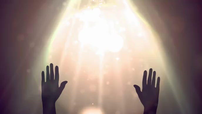 Copy of faith | PosterMyWall