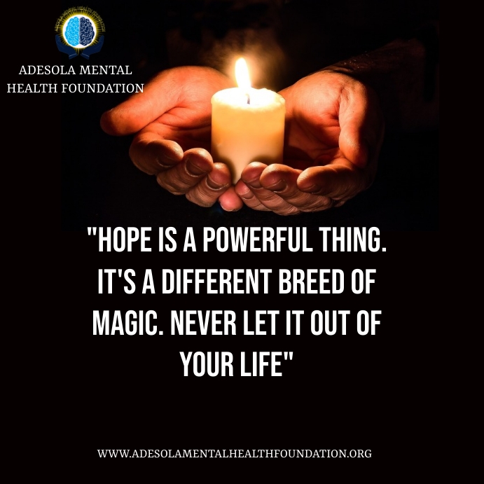 Faith Template | PosterMyWall