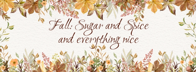 Fall Facebook Cover Photo | PosterMyWall