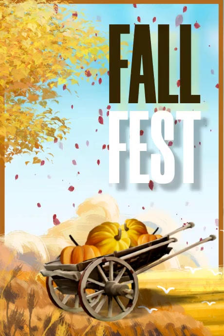 This Design Template is not available | PosterMyWall