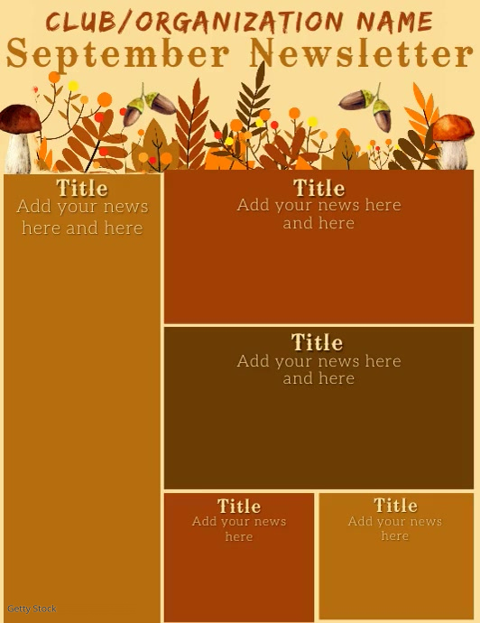 This Design Template is not available | PosterMyWall