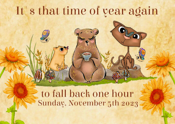 Esta plantilla de diseño no está disponible | PosterMyWall