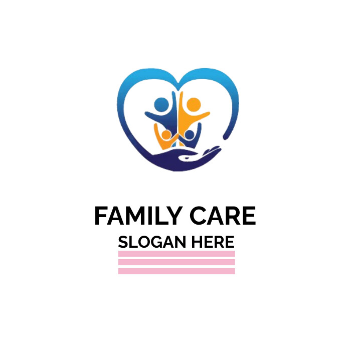 family care Template | PosterMyWall