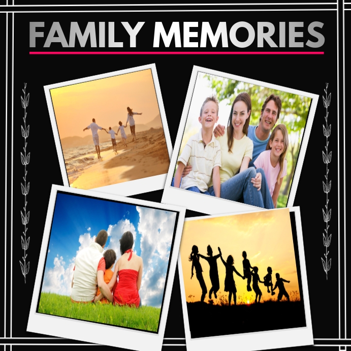 This Design Template is not available | PosterMyWall