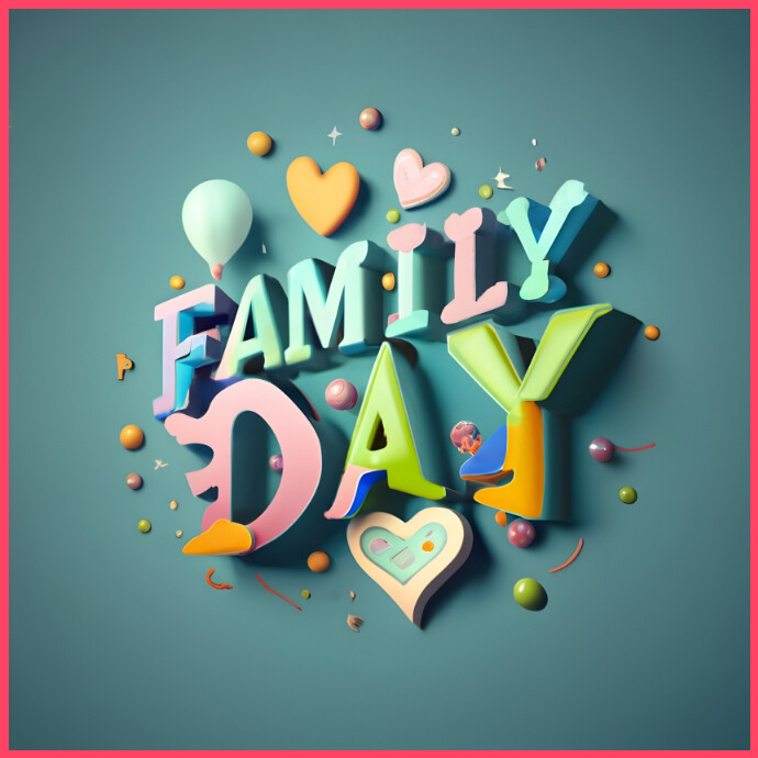 This Design Template is not available | PosterMyWall