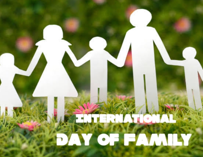family day Template | PosterMyWall