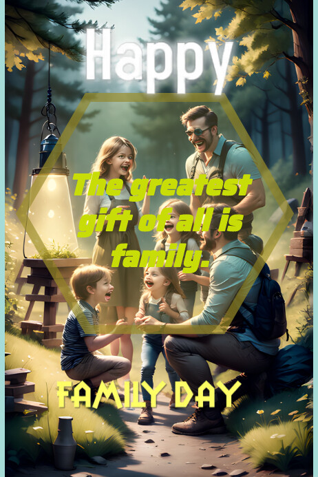 This Design Template is not available | PosterMyWall