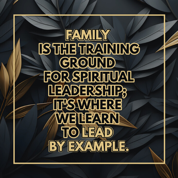 Copy of family quote | PosterMyWall