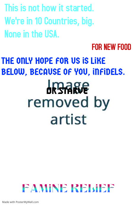 This Design Template is not available | PosterMyWall