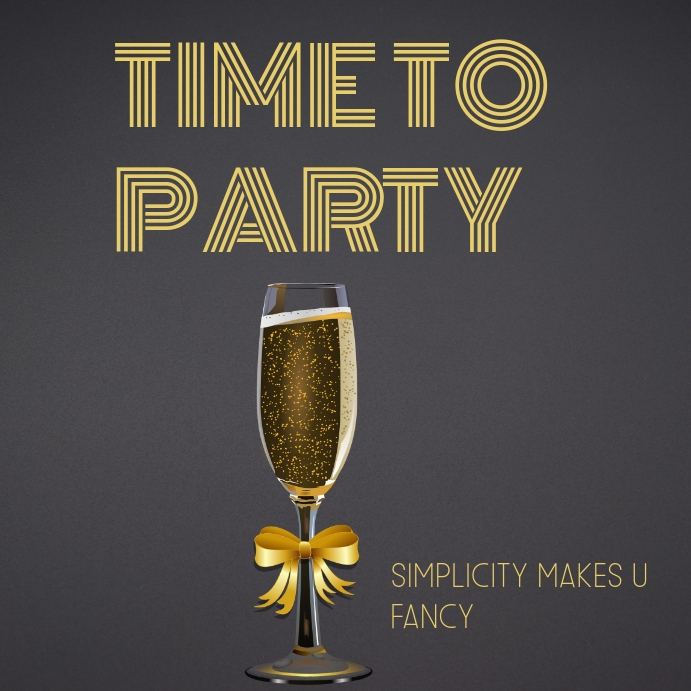 This Design Template is not available | PosterMyWall