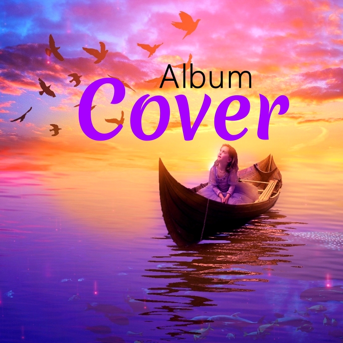 This Design Template is not available | PosterMyWall