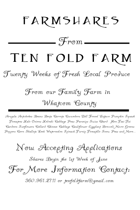 Farm Sales Template | PosterMyWall