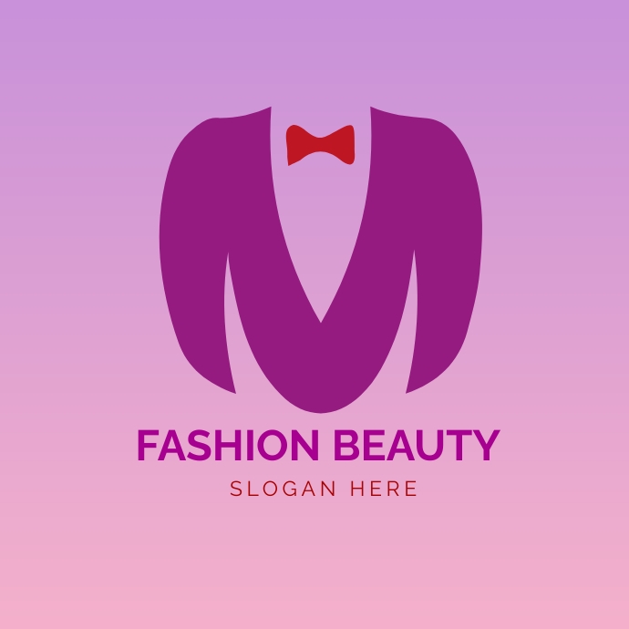 Fashion School Logo