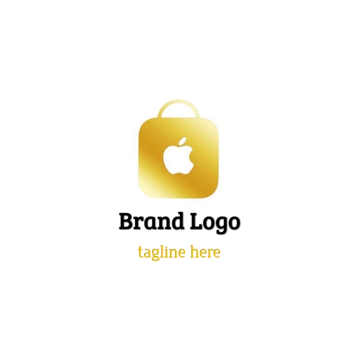 Fashion logo Template | PosterMyWall