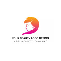 Sisig Logo Template | PosterMyWall