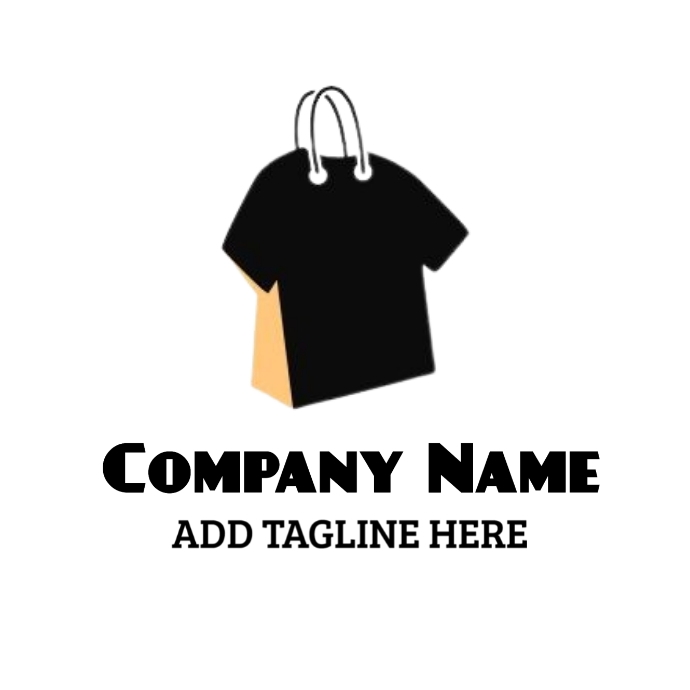 Fashion School Logo