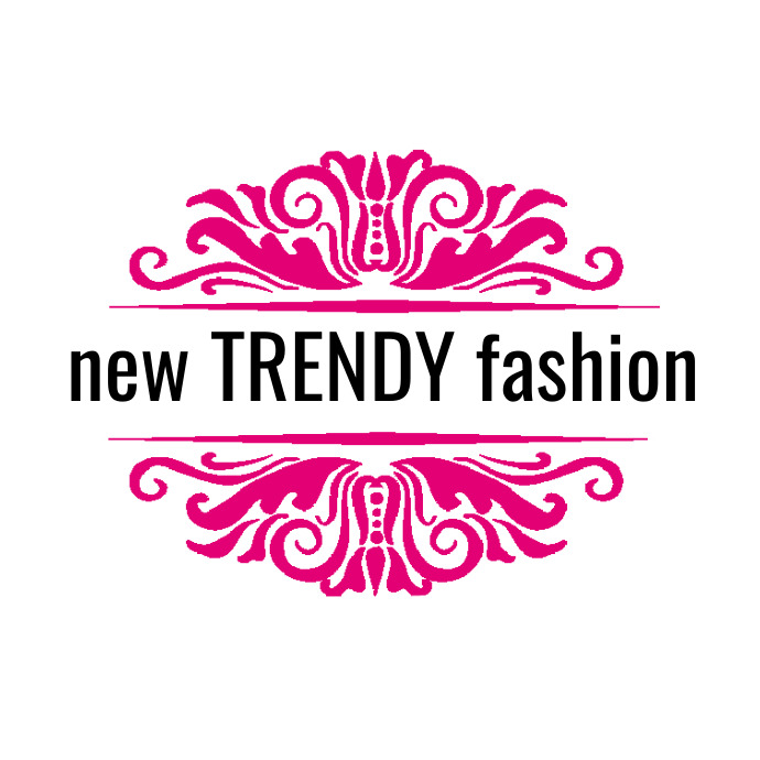 Fashion Store Logo Template | PosterMyWall