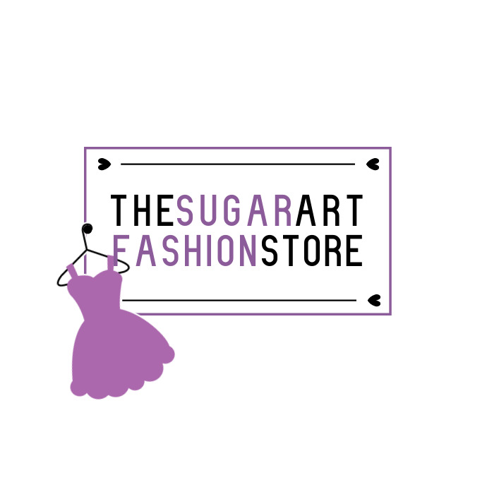 fashion store printable logo Template | PosterMyWall