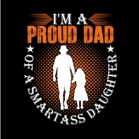 47+ Free Father's Day Album Cover Templates | PosterMyWall