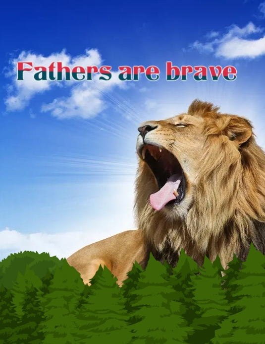 Esta plantilla de diseño no está disponible | PosterMyWall