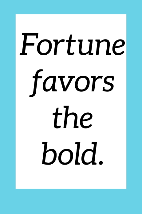 Favour Template | PosterMyWall