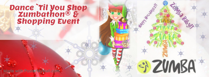 This Design Template is not available | PosterMyWall