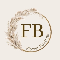 Darcy logo design Template | PosterMyWall