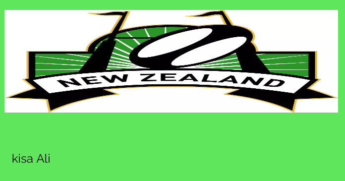 fb post log design logo company logo Template | PosterMyWall